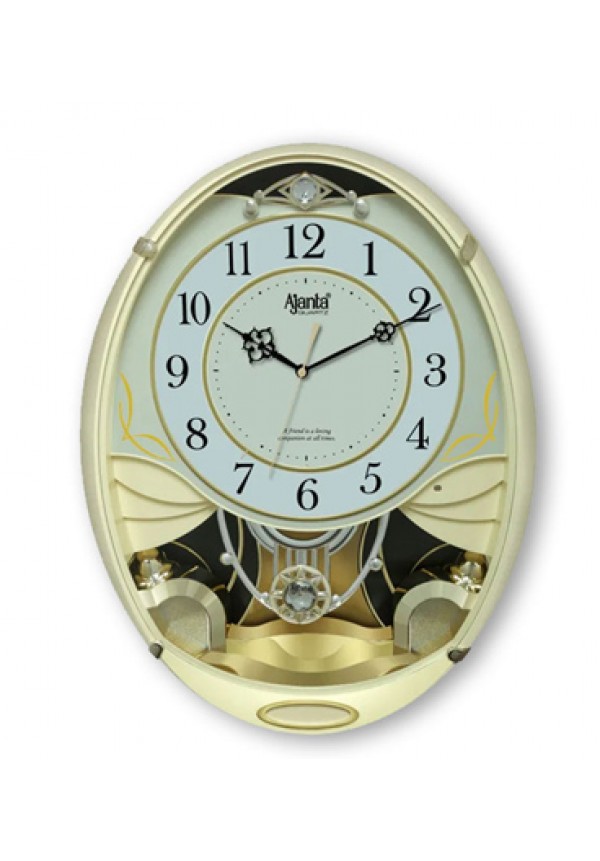 Talking Bible verse Clock